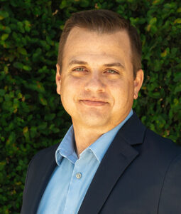 Matt Gunlund - RISE Utility Consulting